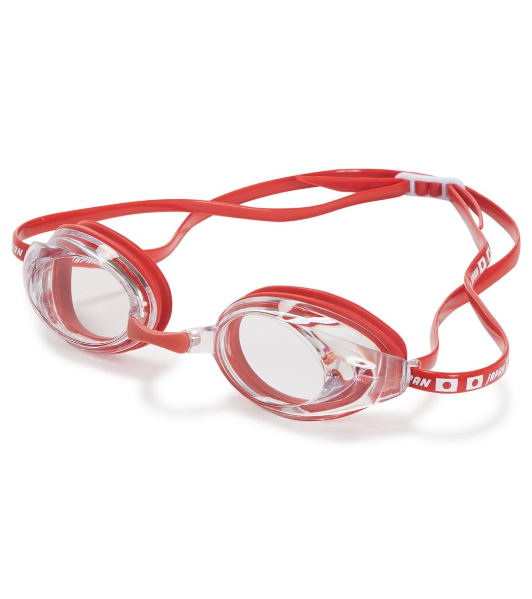 Snapklik.com : Sporti Antifog S2 World Flag Edition Goggle