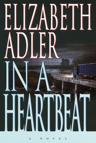 Buy In a Heartbeat Book Online at Low Prices in India | In a Heartbeat ...