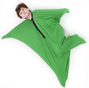 Amazon.com: Sensory Socks For Kids Sensory Sack For Autism, Sensory ...