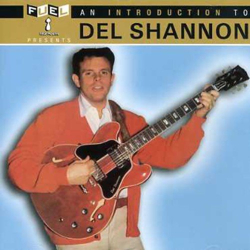 Introduction to : Shannon, Del: Amazon.in: Books