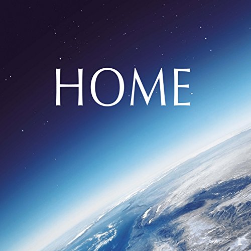 Play Home - Single (Phillip Phillips Tribute) by I'm Gonna Make This ...