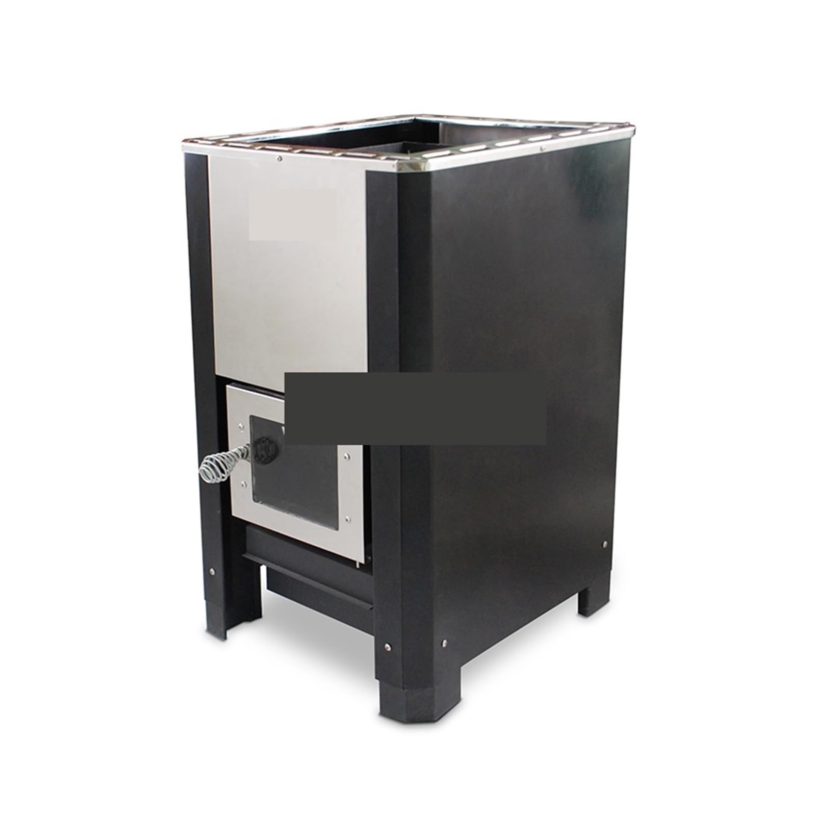 Steam Generator Wood Stove Earlex Steam Generator For Bending Wood
