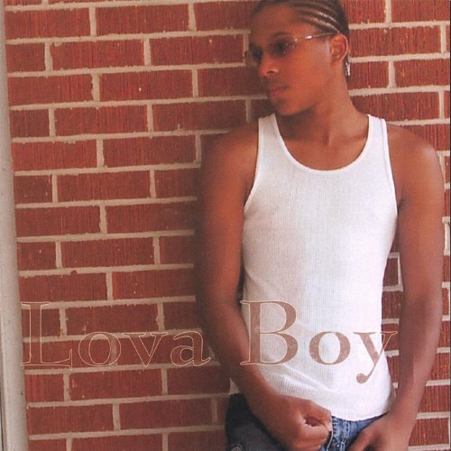 Amazon.com: Lova Boy : Lova Boy Lb: Digital Music