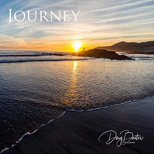 Play Journey by Doug Baxter on Amazon Music