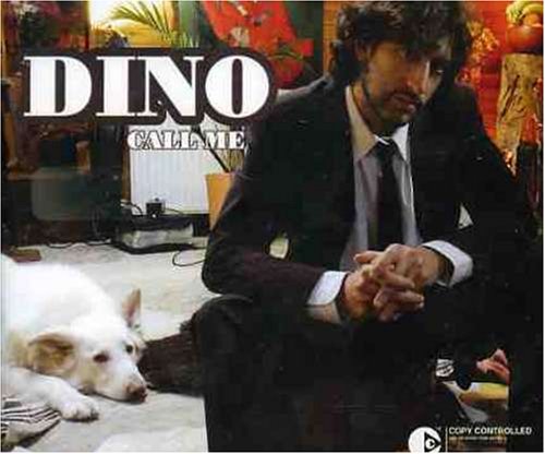 Amazon.com: Call Me: CDs & Vinyl