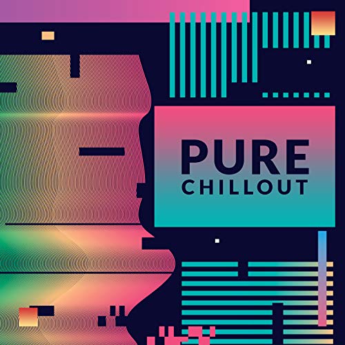 Amazon Music - ChilloutのPure Chillout (Over 1.5 Hour of the Highest ...