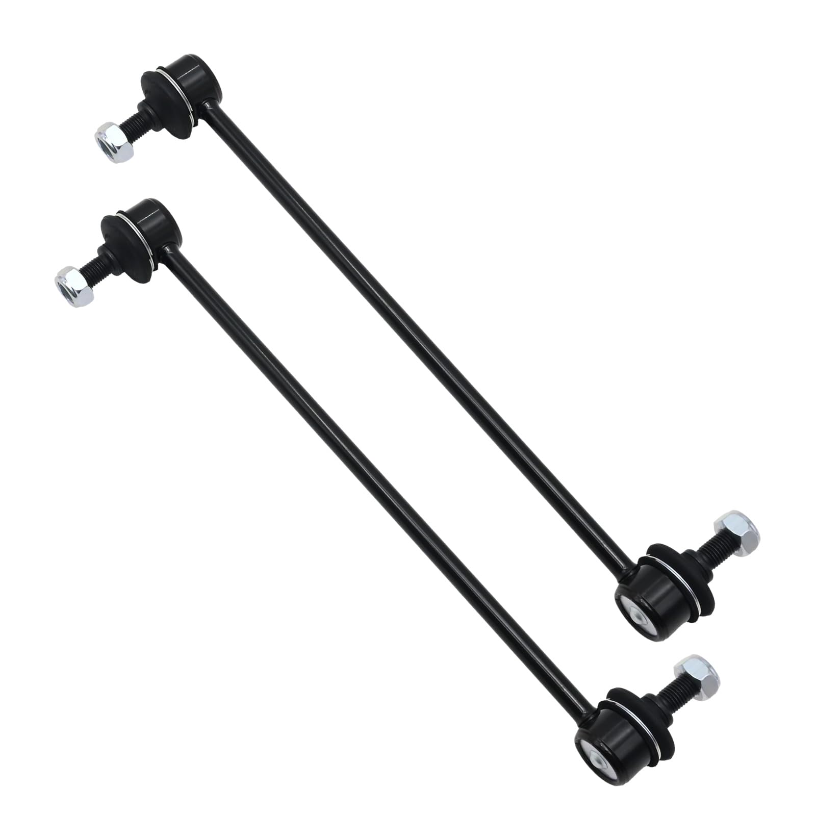 DUZFOREI Front Stabilizer Sway Bar Links Left & Right 2Pcs K750554 ...