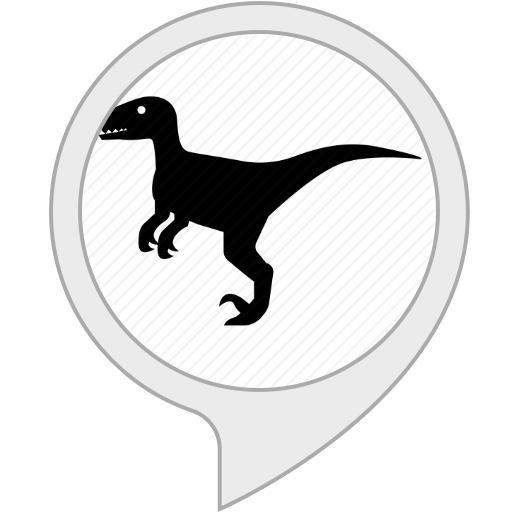 Amazon.com: Raptor Jesus : Alexa Skills