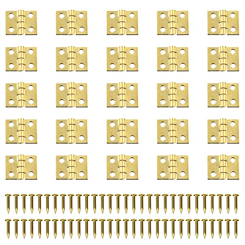 Die 16 besten Mini-Scharniere Modellbau - Schwerlastregal