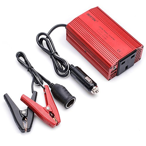 Amazon.co.uk Best Sellers: The most popular items in Car Audio Power ...