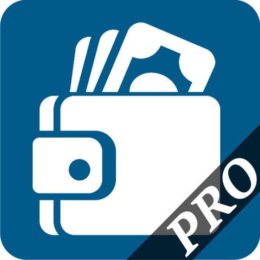 Debt Manager Pro - App on Amazon Appstore