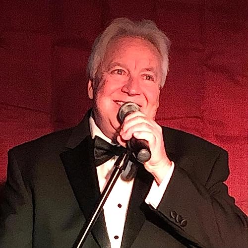 Écouter When I Fall In Love par Michael Stuart Sings sur Amazon Music ...