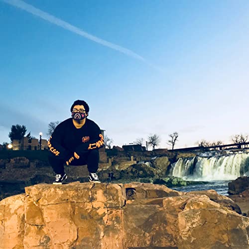 Play Velvet ING by Mel-Low feat. Prod.level on Amazon Music