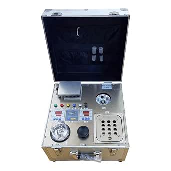 Laboratory Equipment Five-in-one Water Bath Shaker Centrifuge, Nitrogen ...