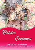 【発売日：2020年02月01日】・製造元:Harlequin / SB Creative