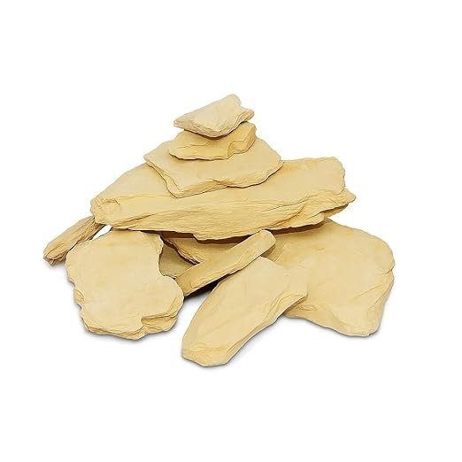 Amazon.com : Indian Pure Multani Mitti | Fuller's Earth Clay for Face ...