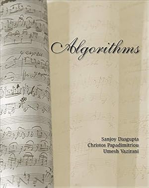 Introduction to Algorithms, fourth edition: 9780262046305: Computer ...