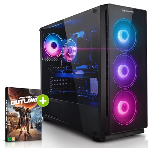 Migliori PC Gaming 4k 60 Fps 2024: Portatili E Fissi • TECHGames