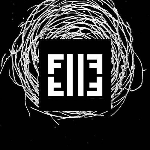 Amazon Music - Tim XavierのSaturation Tools - Amazon.co.jp