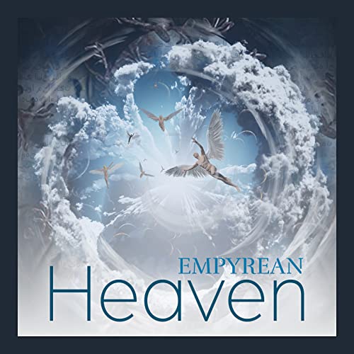 Play Empyrean Heaven by Mystic Background Music Masters on Amazon Music
