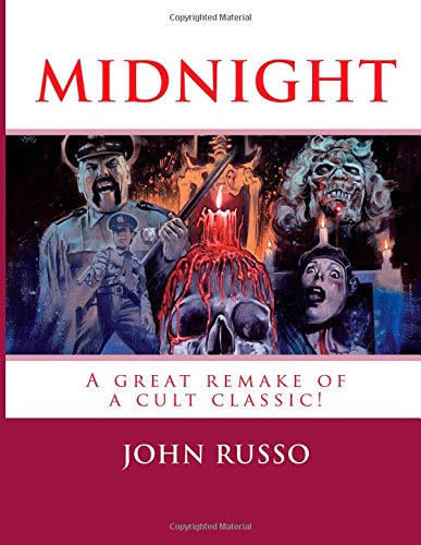 Publication: Midnight