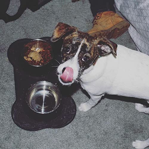 Play Photograph by Ari Gumora on Amazon Music