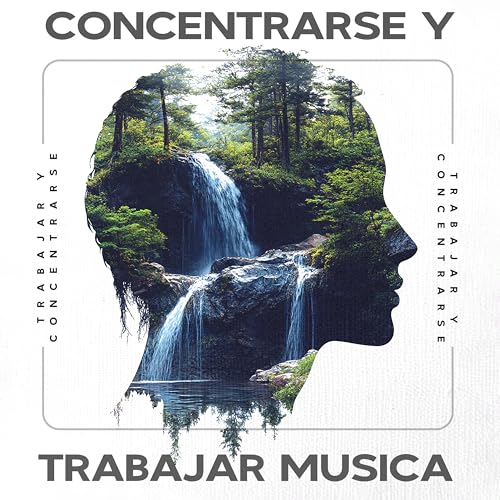 Amazon Music - Trabajar y ConcentrarseのConcentrarse y Trabajar Musica ...