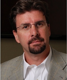 Amazon.com: Christopher M. Davis: books, biography, latest update