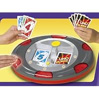 Amazon.com: UNO: Flash Game : Toys & Games