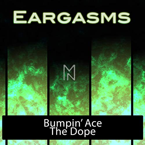 Play The Dope by Bumpin' Ace on Amazon Music