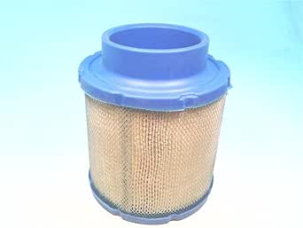 INGERSOLL RAND 39588470 AIR Intake Filter, for COMPRESSORS: Amazon.com ...