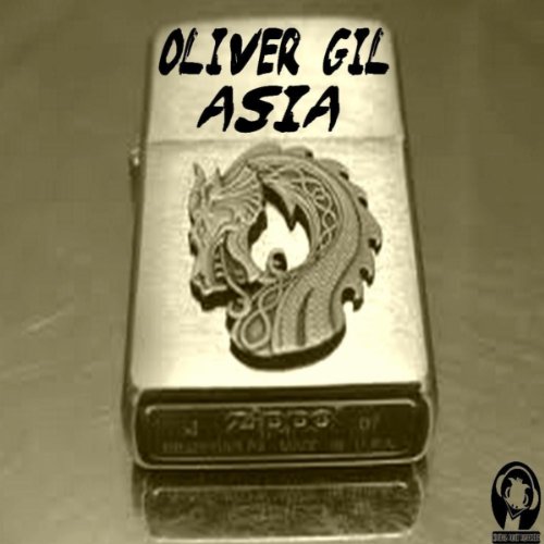 Play Asia by Oliver Gil on Amazon Music