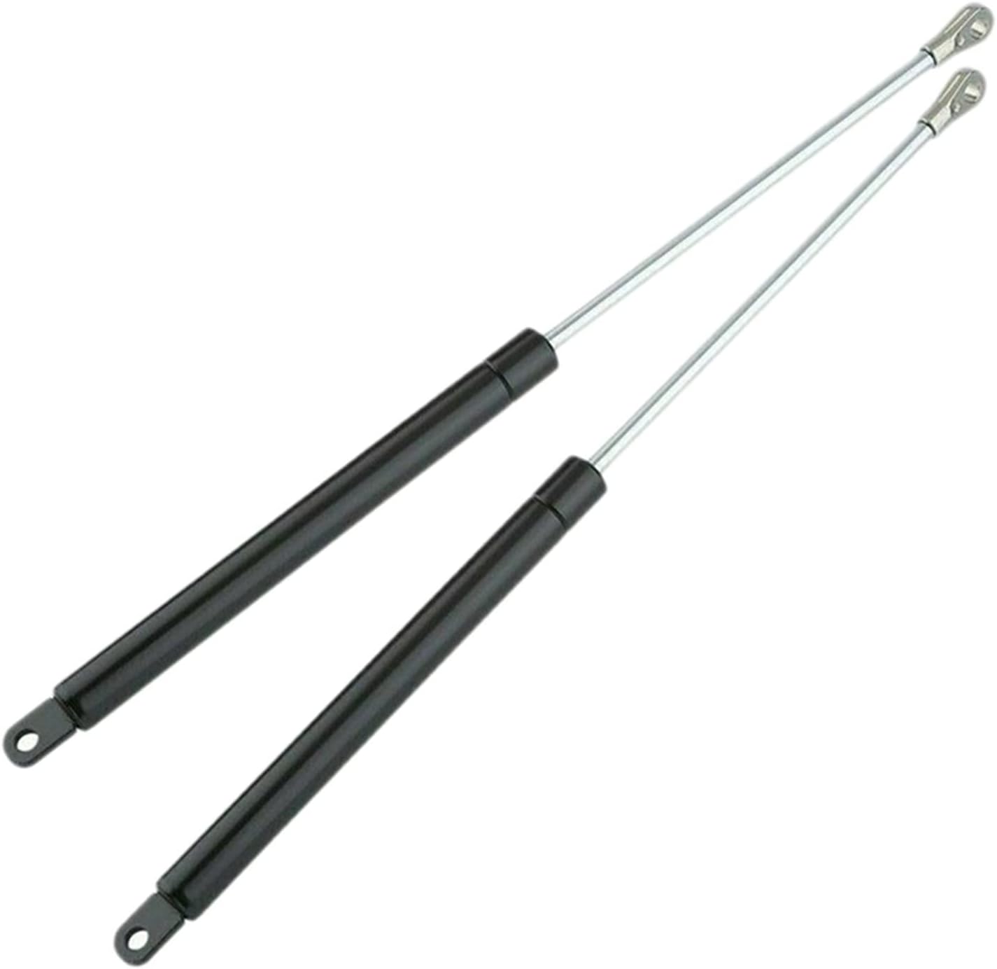 Vérins à gaz hayon 2 Pièces Ressort À Gaz Hayon Automatique pour Seitz pour Dometic pour Heki 2 ...