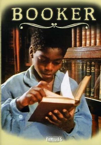 Amazon.com: Booker : Movies & TV