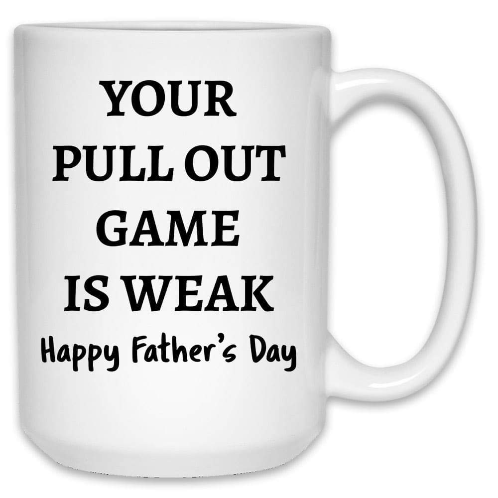 Pulling Out Game BEST GAMES WALKTHROUGH pulling-out-game-best-games-walkthrough