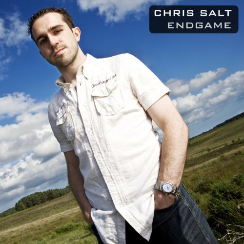 Play Endgame by Chris Salt on Amazon Music