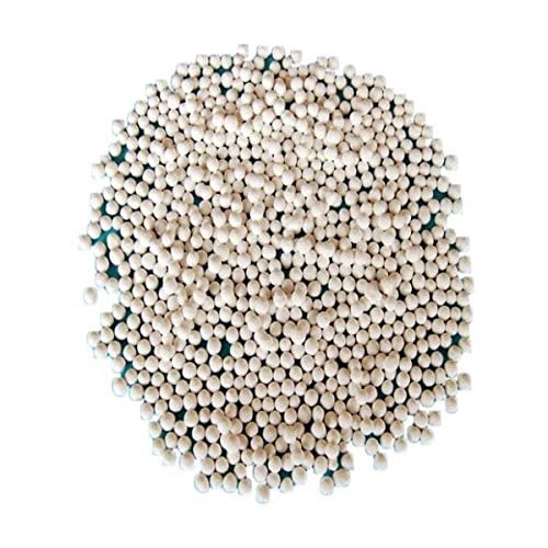 Buy Activated Alumina - Versatile Chemicael Desiccant for Efficient ...