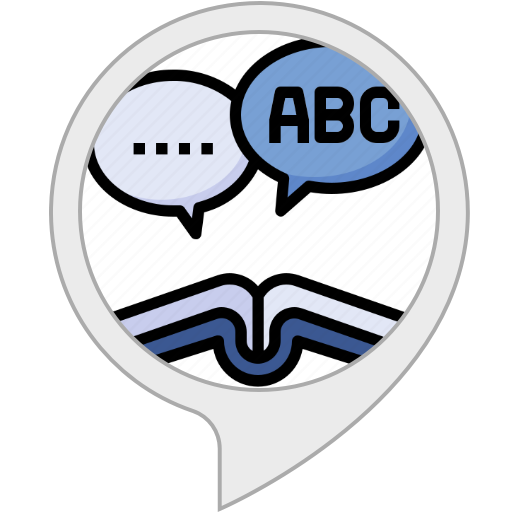 Amazon.com: Spell Assist : Alexa Skills