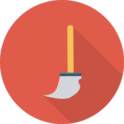 Clean Up - App on Amazon Appstore