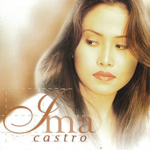 Amazon.com: Ima Castro : Ima Castro: Digital Music