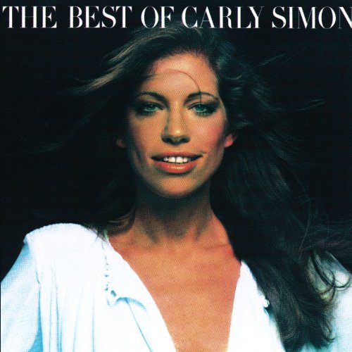 Play The Best of Carly Simon by Carly Simon on Amazon Music Unlimited