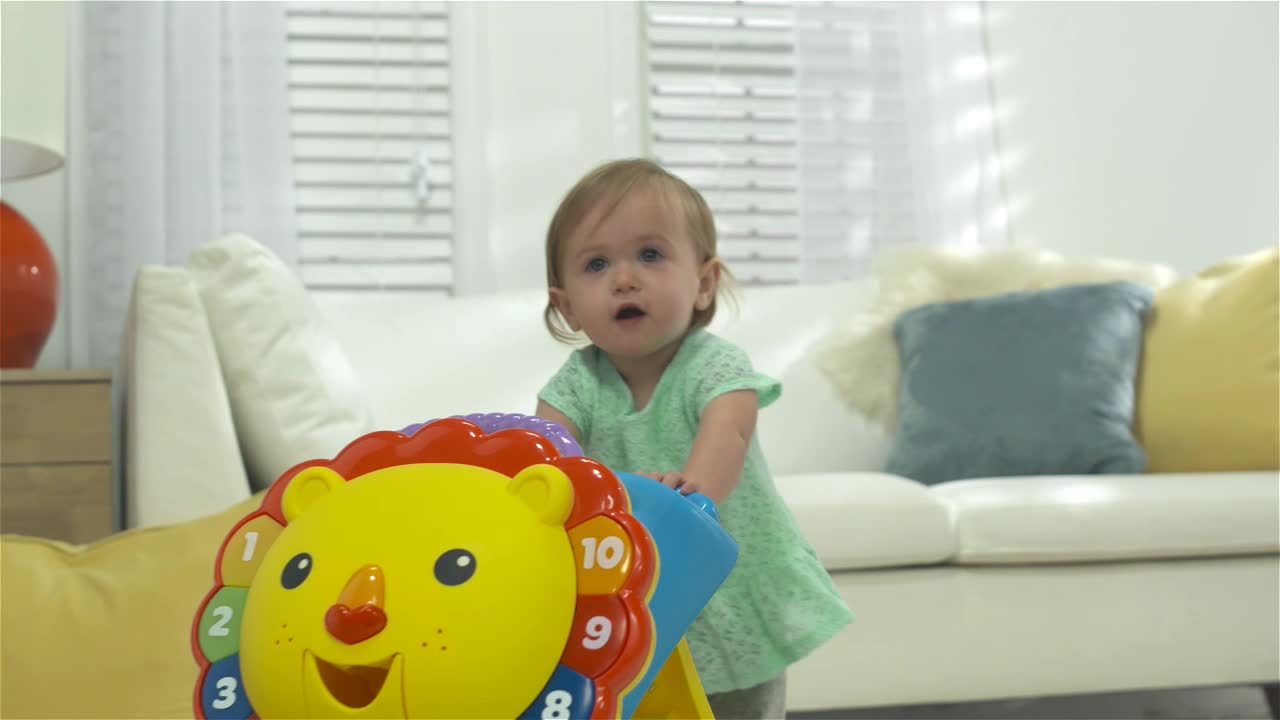 Ricambi Originali Bambini Ricambi Fisher-Price 3 In 1 Sit, Stride ...