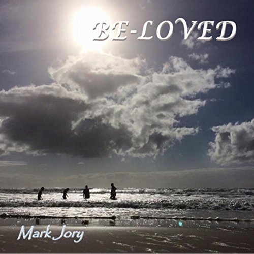 Amazon MusicでMark JoryのBe-Lovedを再生する