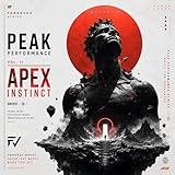 【発売日：2026年05月07日】・製造元:ForgeVox Audios