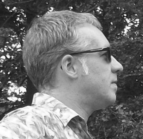 Amazon.com: Mark Stevens: books, biography, latest update