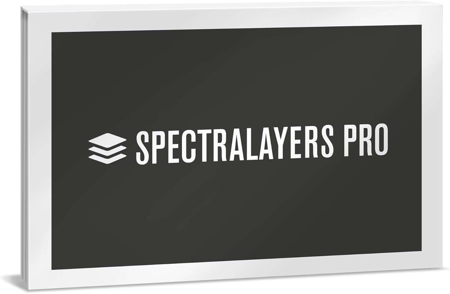Amazon.com: Steinberg SpectraLayers Pro 10 Advanced Audio Spectrum ...
