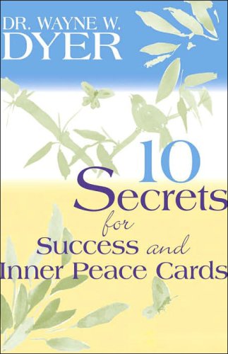 The 8 Best Books on Finding Inner Peace | BookSummaryClub