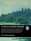 【発売日：2017年06月28日】・製造元:Leopold Classic Library