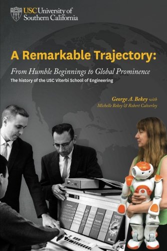 A Remarkable Trajectory: From Humble Beginnings to Global Prominence ...