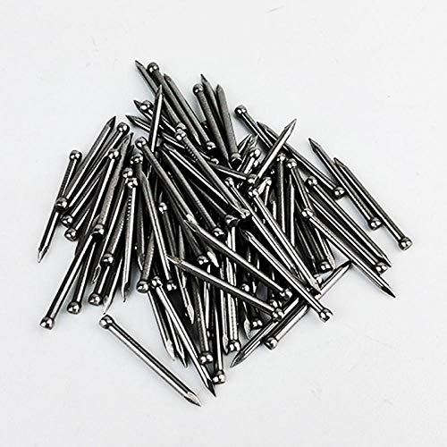 Mejores Clavos Invisibles © 【2025】-【Guía Especializada】